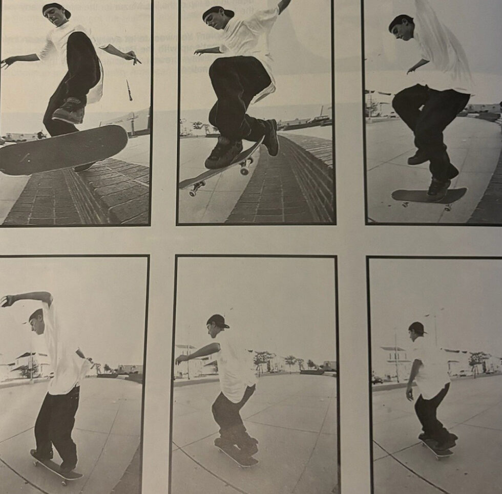 Uptown skatepark kickstarted in AC - Shore Local Newsmagazine