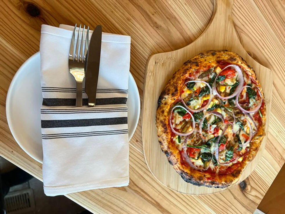 Restaurateur’s evolution continues as Galloway eatery transforms into ...