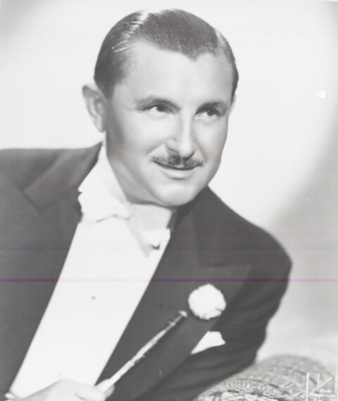 Alex Bartha: Steel Pier’s unsung music man - Shore Local Newsmagazine