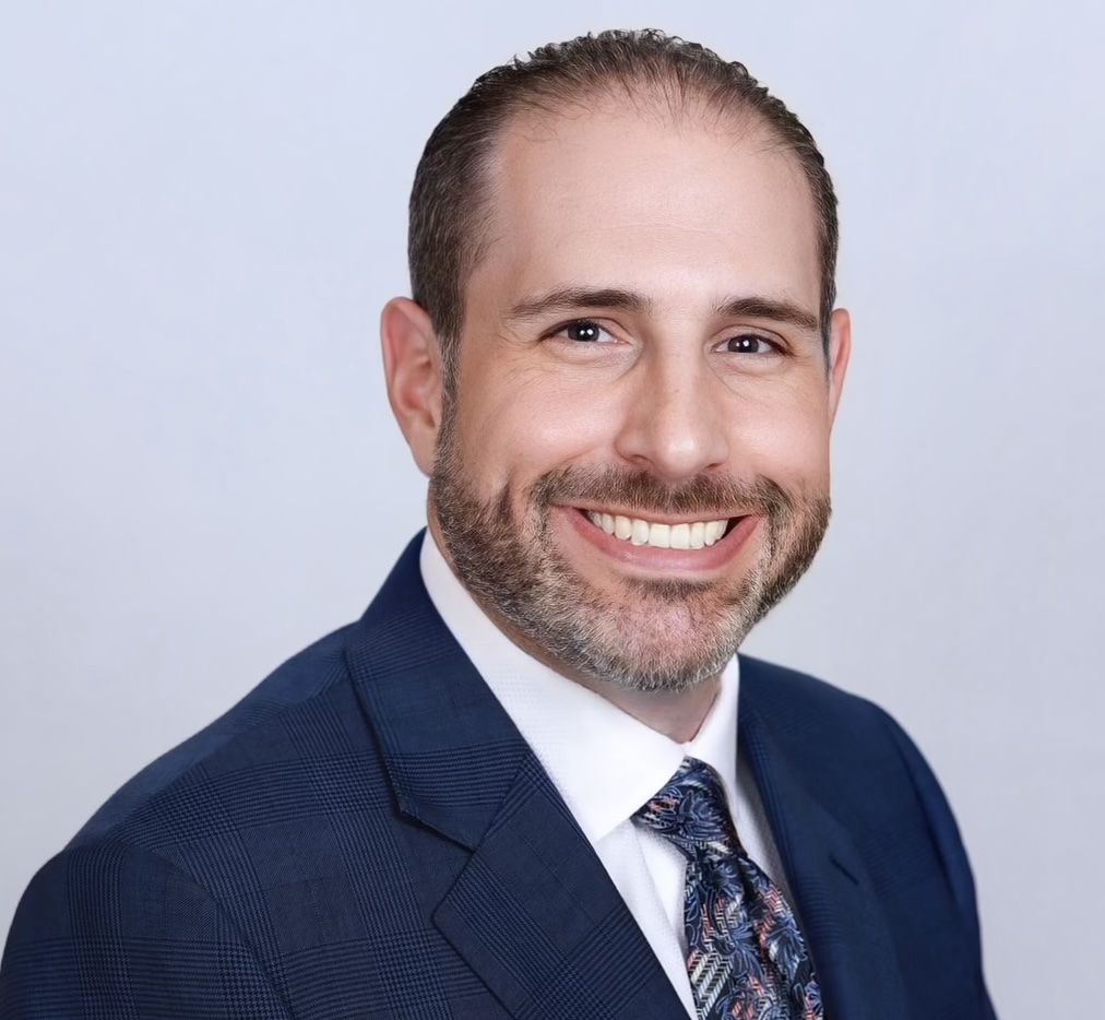 Piece by Piece: Building a Brighter Future for Those Battling Dementia ...