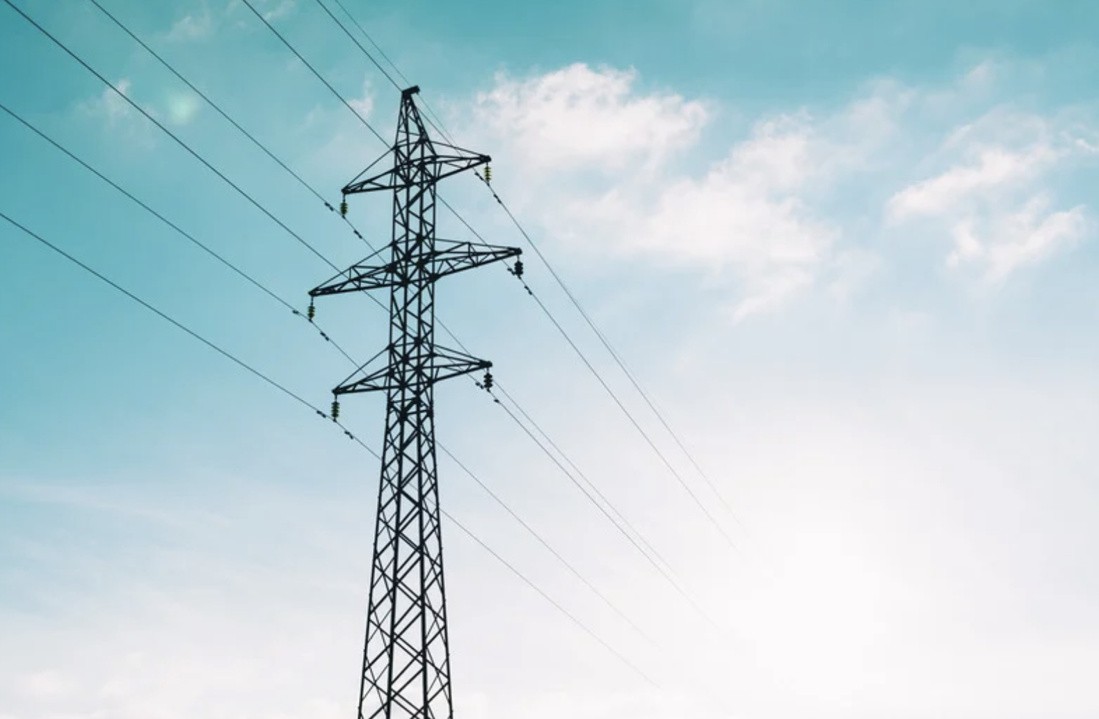 New Jersey Board of Public Utilities Orders Electric Utilities to ...