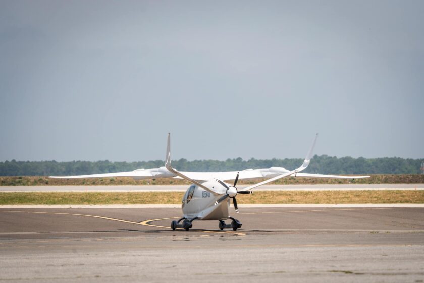 Atlantic City International Airport to Conduct Full-Scale Emergency ...