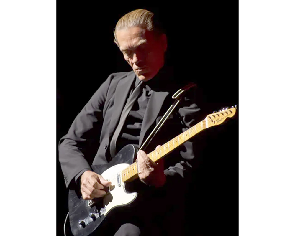 Tony Mart’s kicks off a star-studded summer of music in South Jersey ...
