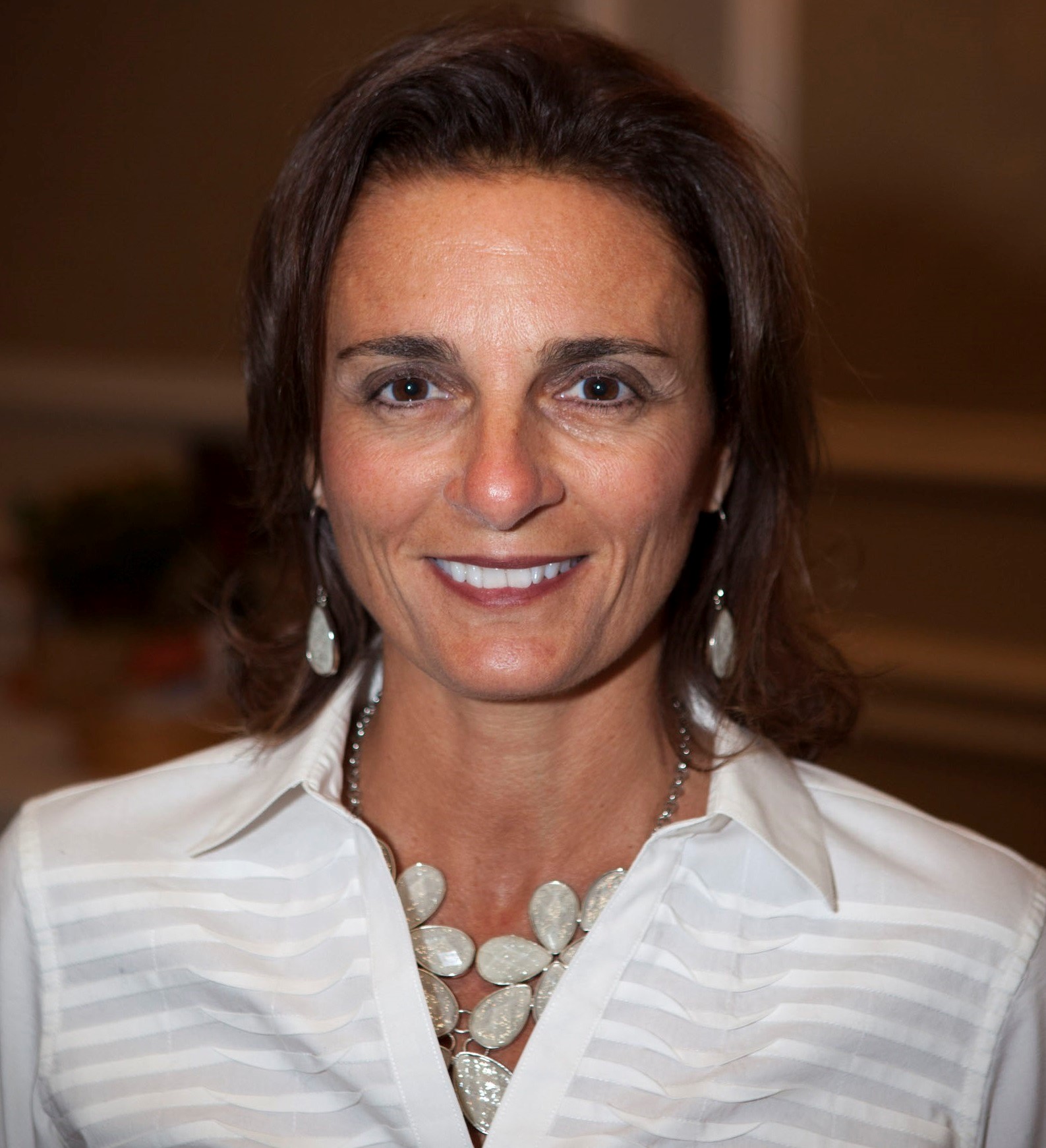 Greater Atlantic City Chamber Announces Leadership Transition and ...