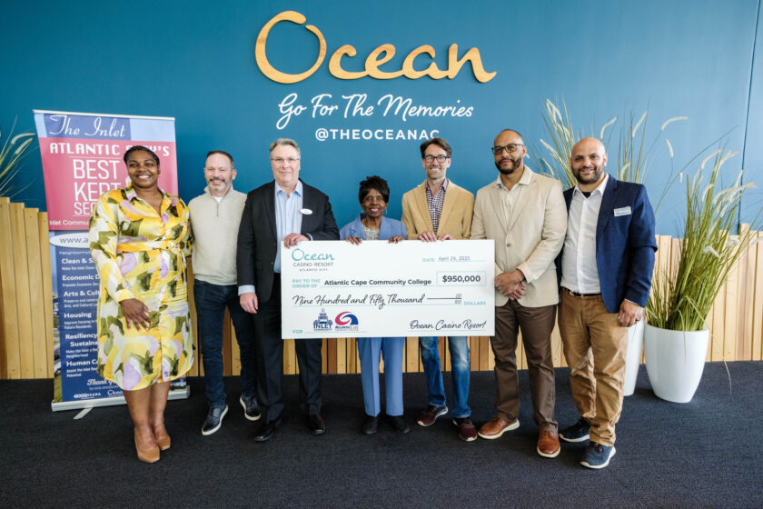 Atlantic Cape’s Inlet CDC Continues Neighborhood Revitalization Efforts ...