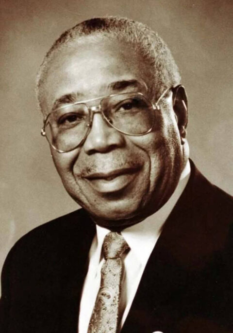 AC’s long history of political scandals - Shore Local Newsmagazine