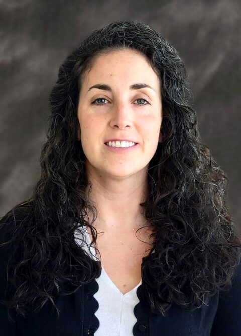 Shore Physicians Group Welcomes Dr. Kaitlin Healy to its Ocean City ...