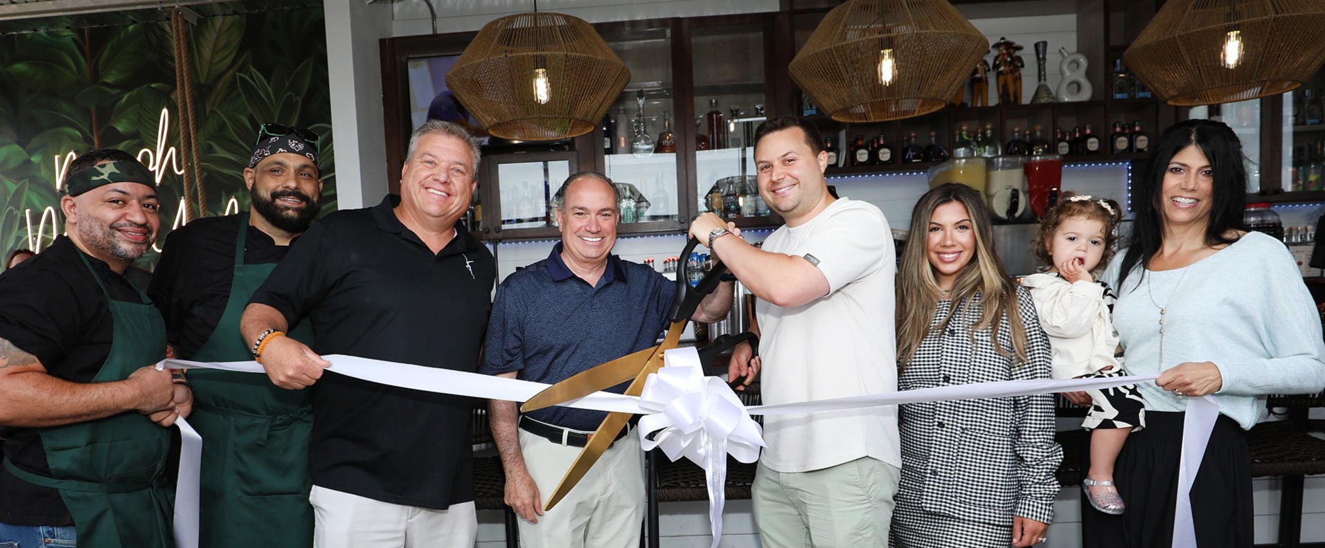 Resorts Casino Hotel Marks the Official Grand Opening of New Boardwalk ...