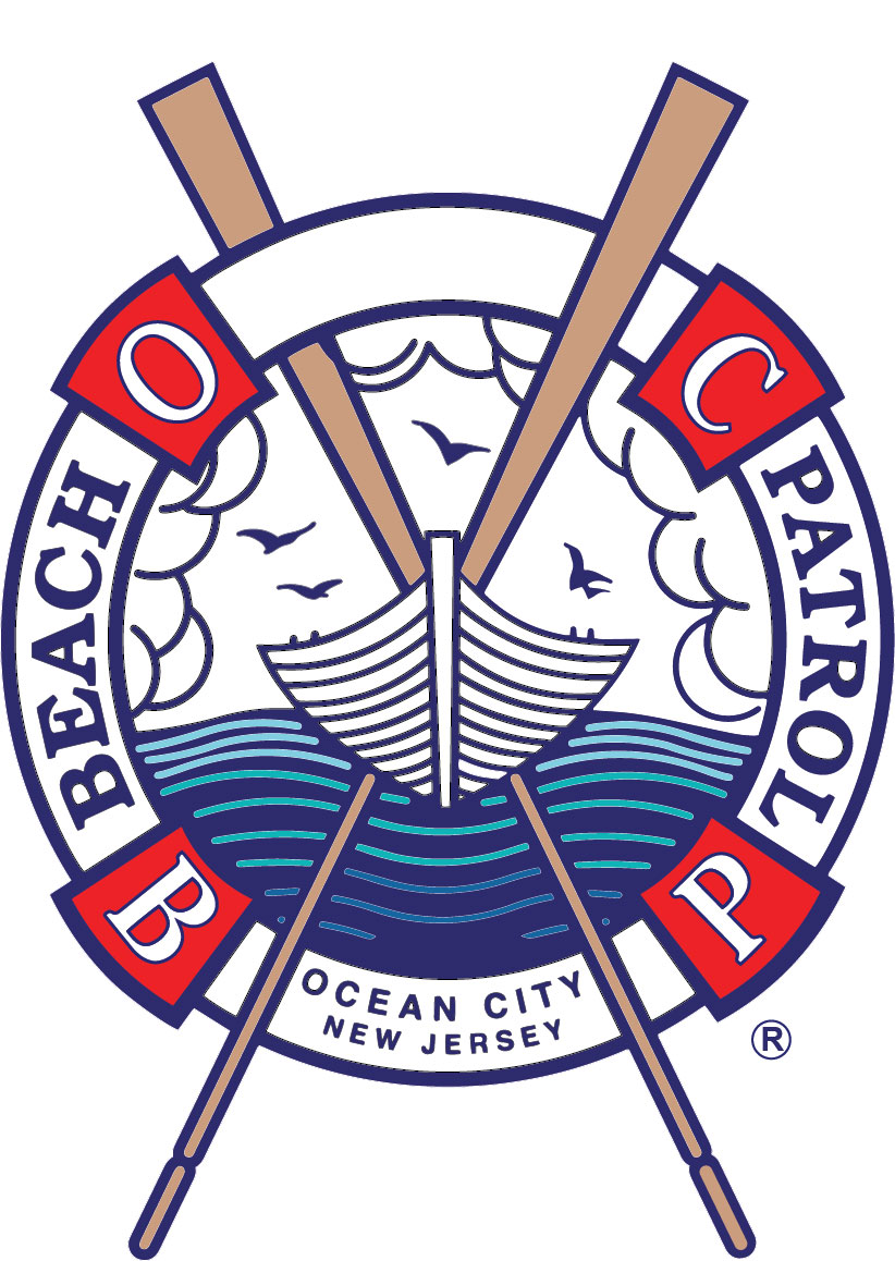 OCBP Announces 2025 Rookie Class - Shore Local Newsmagazine