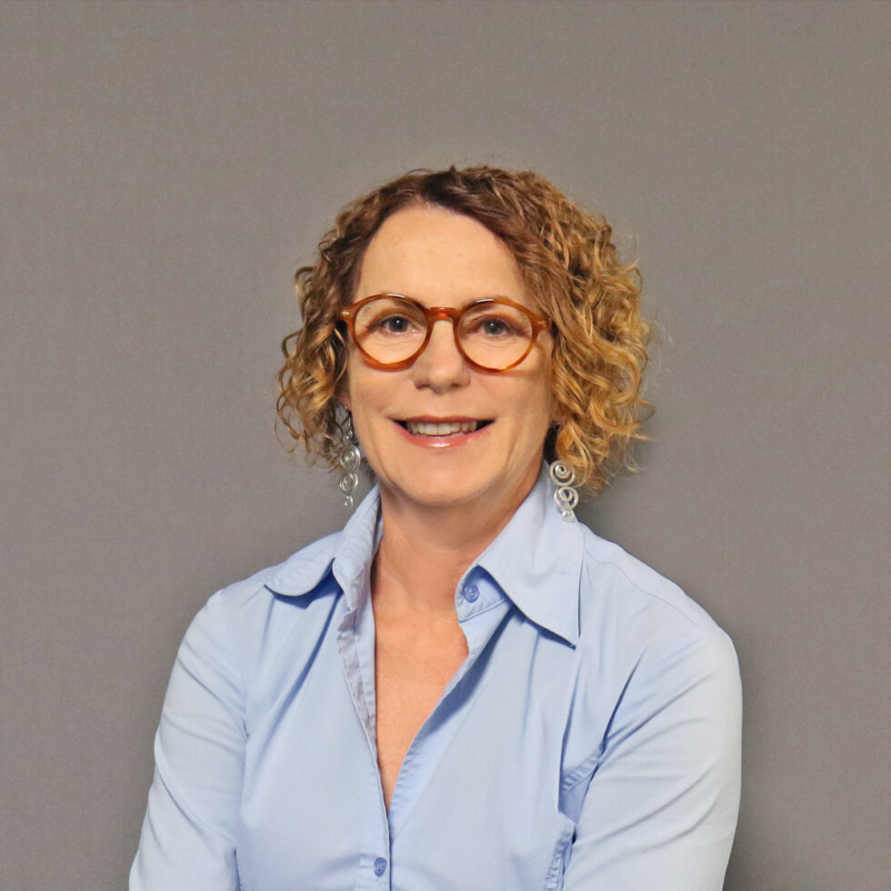 LIGHT Comments on May 2025 DGE Report - Shore Local Newsmagazine