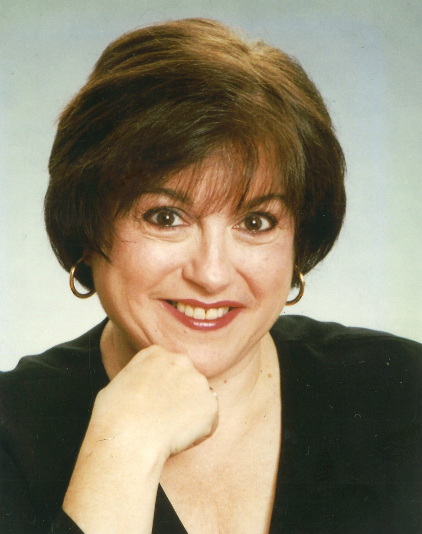 Atlantic City’s Jimmie’s Just a Hobby - Shore Local Newsmagazine