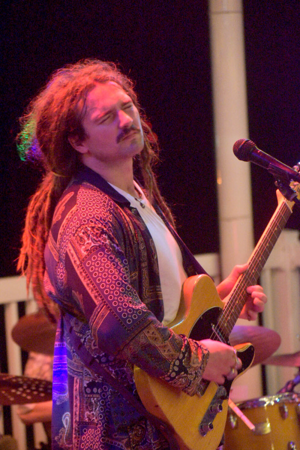 Jersey Gumbo brings tastes, sounds of NOLA to Somers Point - Shore ...