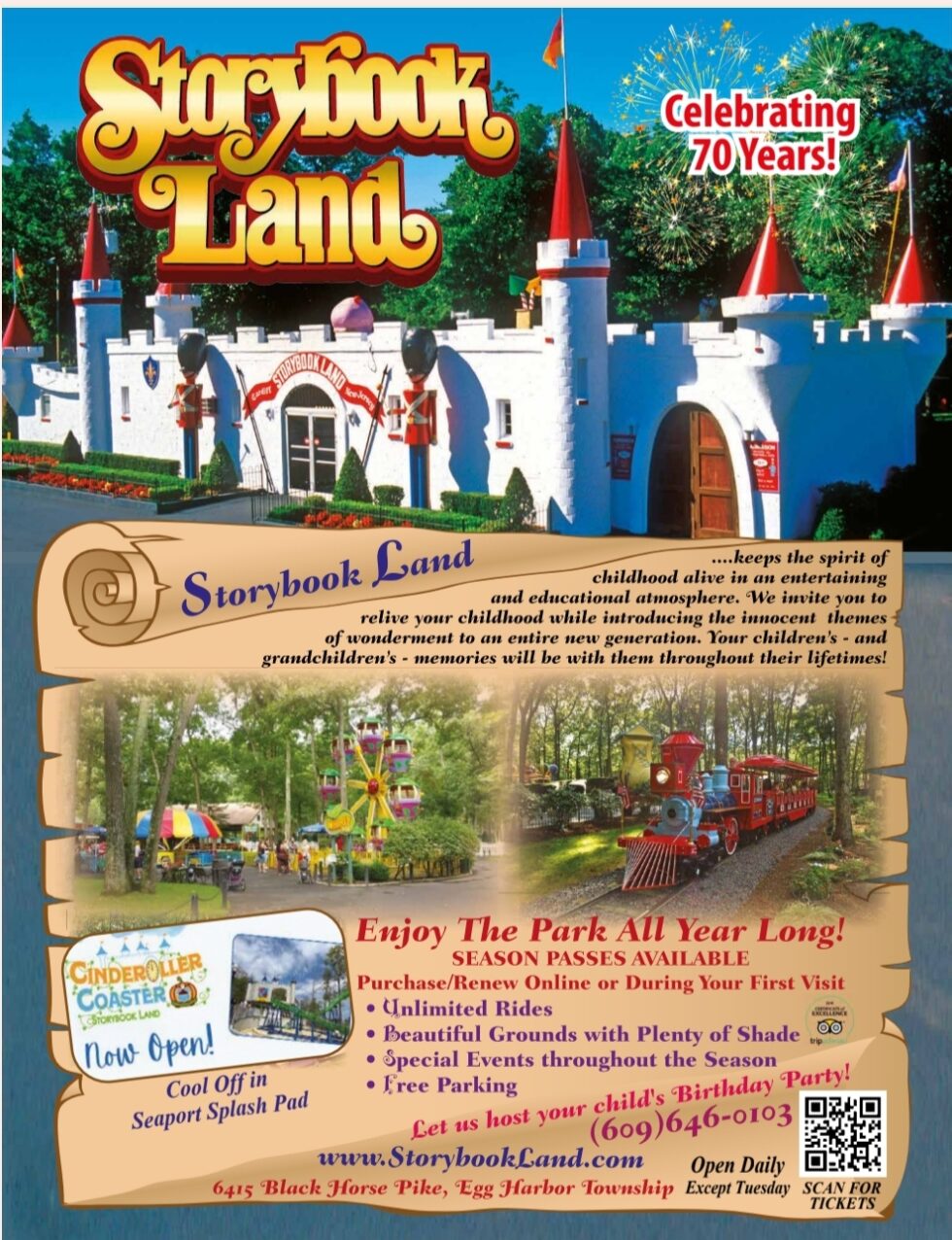 Free Outdoor Concerts - Shore Local Newsmagazine