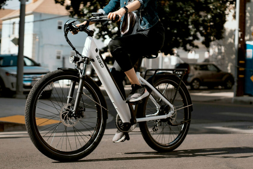 Somers Point e-bike tragedy sparks strengthening safety requirements - Shore Local Newsmagazine