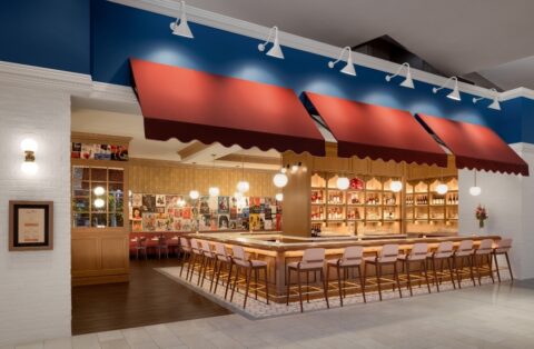 Starr Power: Philadelphia’s greatest restaurateur returns to A.C. with ...