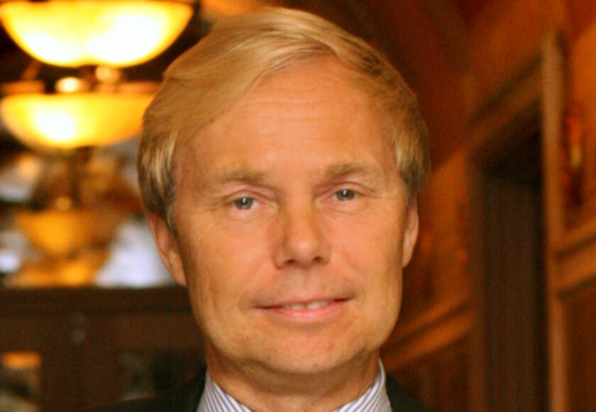 MBCA Foundation celebrates ‘The Best is Yet to Come’ with 34th ...