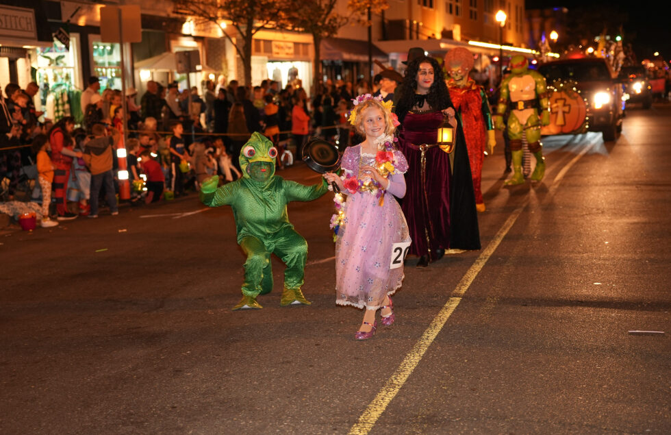 What’s happening in Ocean City: October brings a full slate of special ...