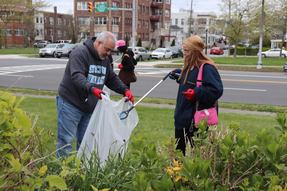 Cleanup Volunteers Needed for Annual Atlantic City Community Day Event ...