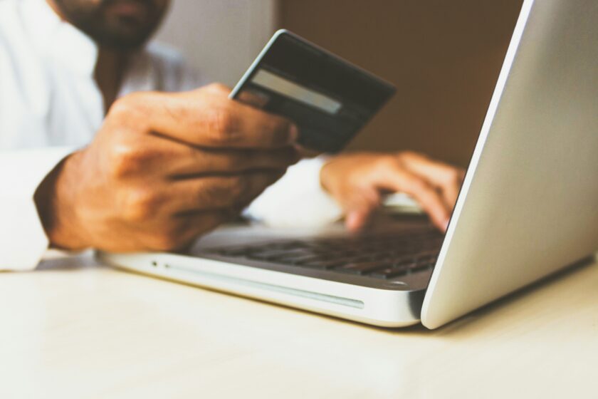 Why good credit matters - Shore Local Newsmagazine