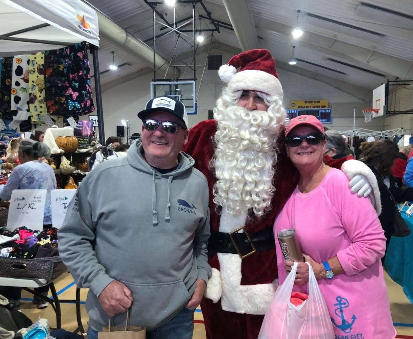 What’s happening in Ocean City: Winterfest By The Sea kicks off holiday ...
