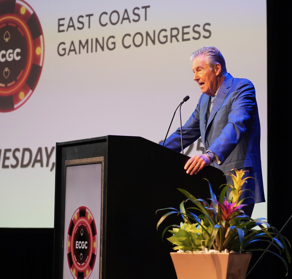 ECGC 29.0 to Chart the Future of Artificial Intelligence in Gaming ...