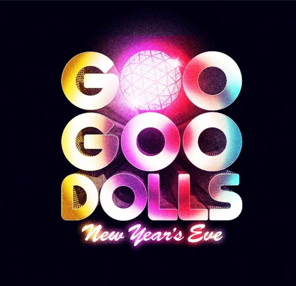 Top Weekly Entertainment Picks - Shore Local Newsmagazine