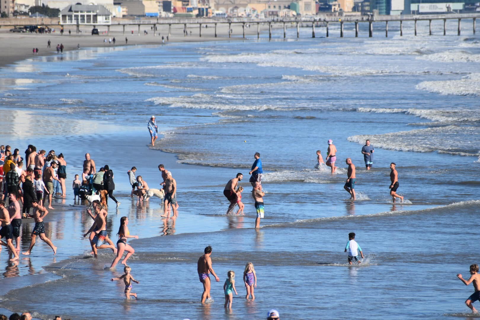 Events and Happenings - Shore Local Newsmagazine