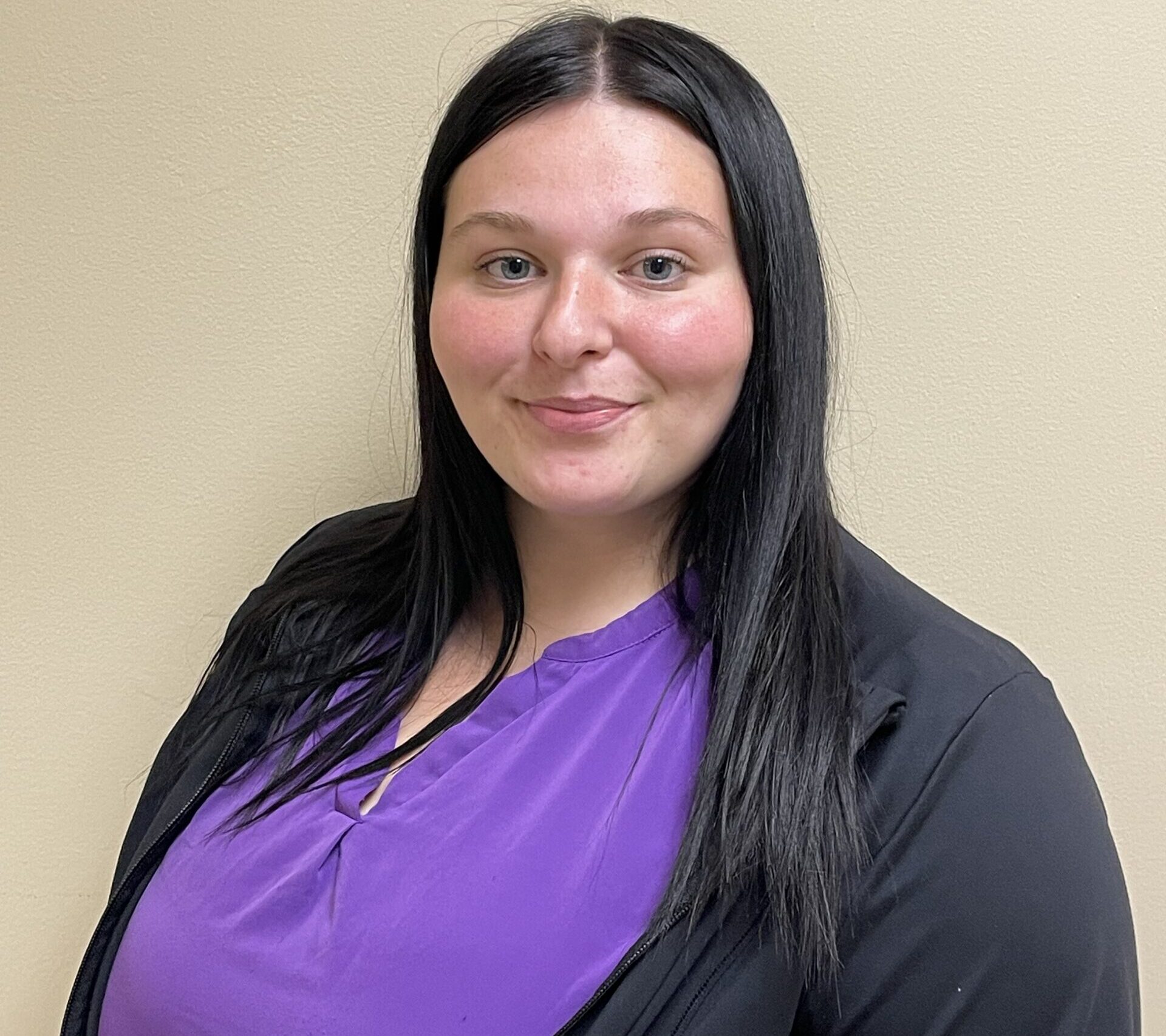 Shore Medical Center Names Destiny Moore its December Guardian Angel of ...