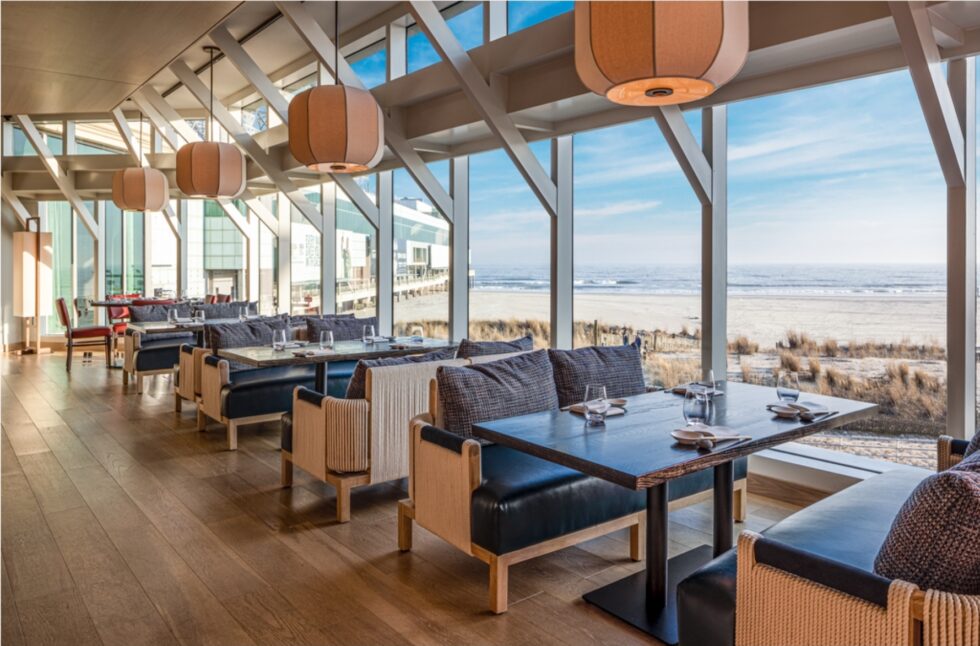 Prix Fixe Menus Across Signature Restaurants - Shore Local Newsmagazine