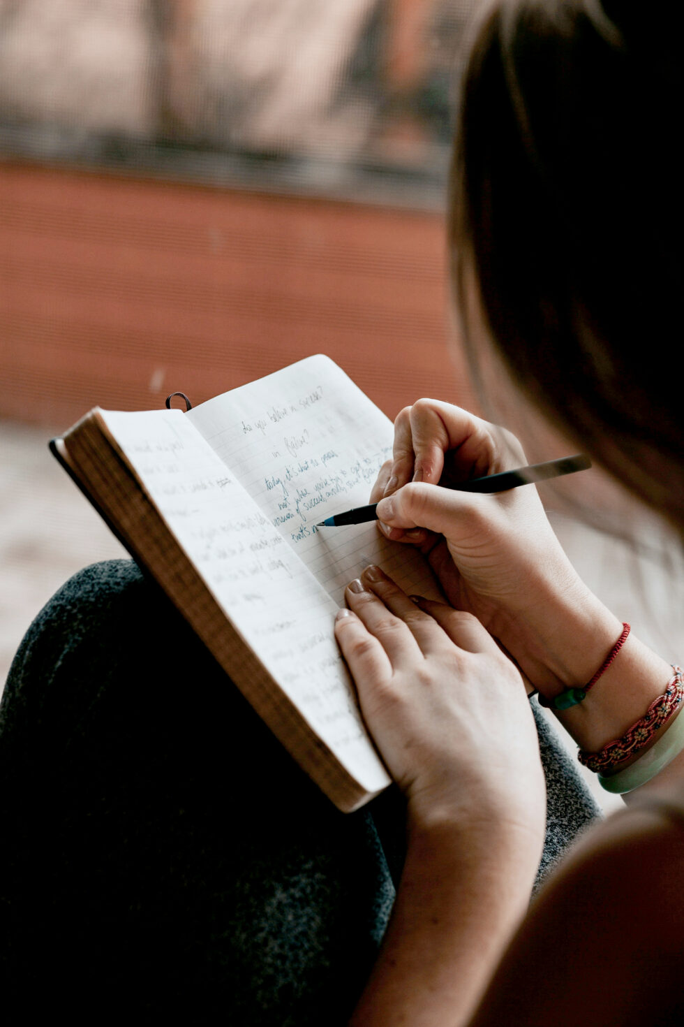 New Year, SMART goals for your best life - Shore Local Newsmagazine