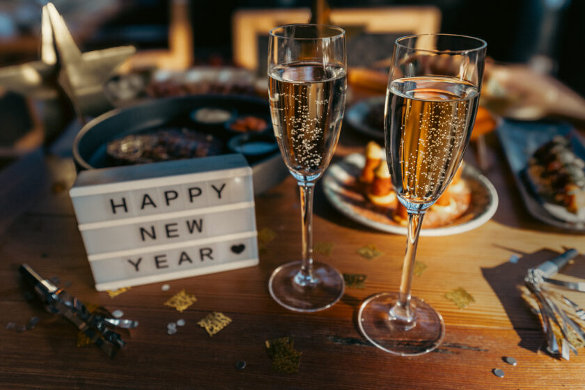 From a quiet dinner to raucous parties, Atlantic City offers plenty of ...