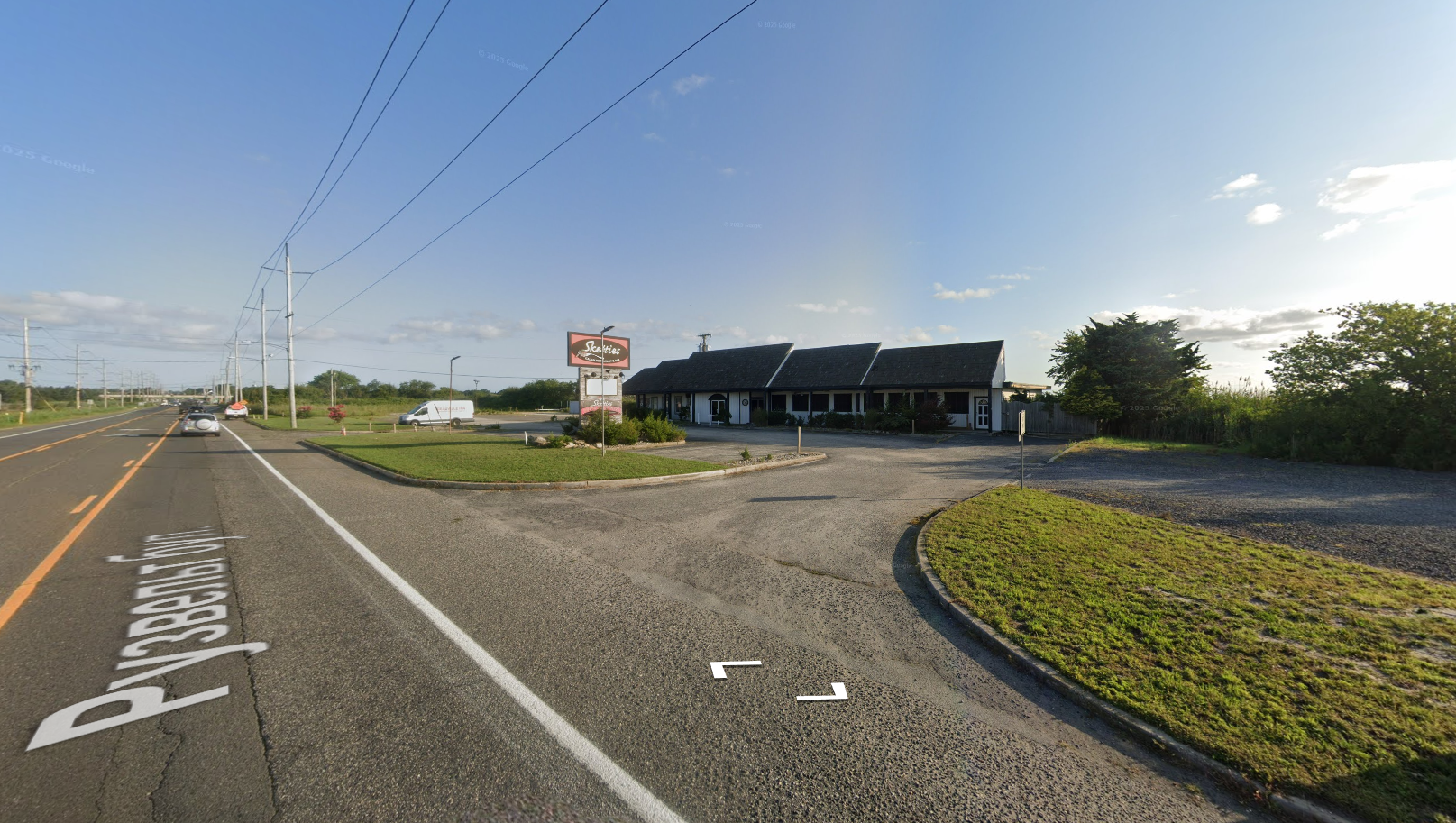 Upper Township advances plan for cannabis sales near Ocean City - Shore ...