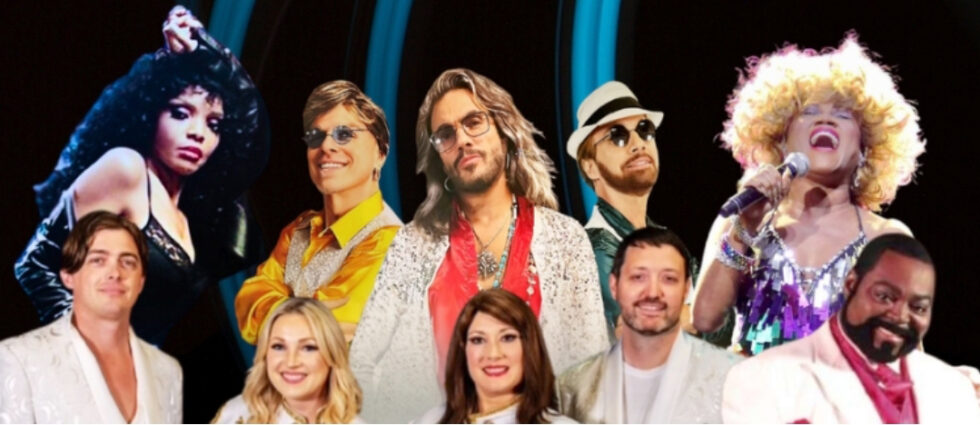 Top Weekly Entertainment Picks - Shore Local Newsmagazine