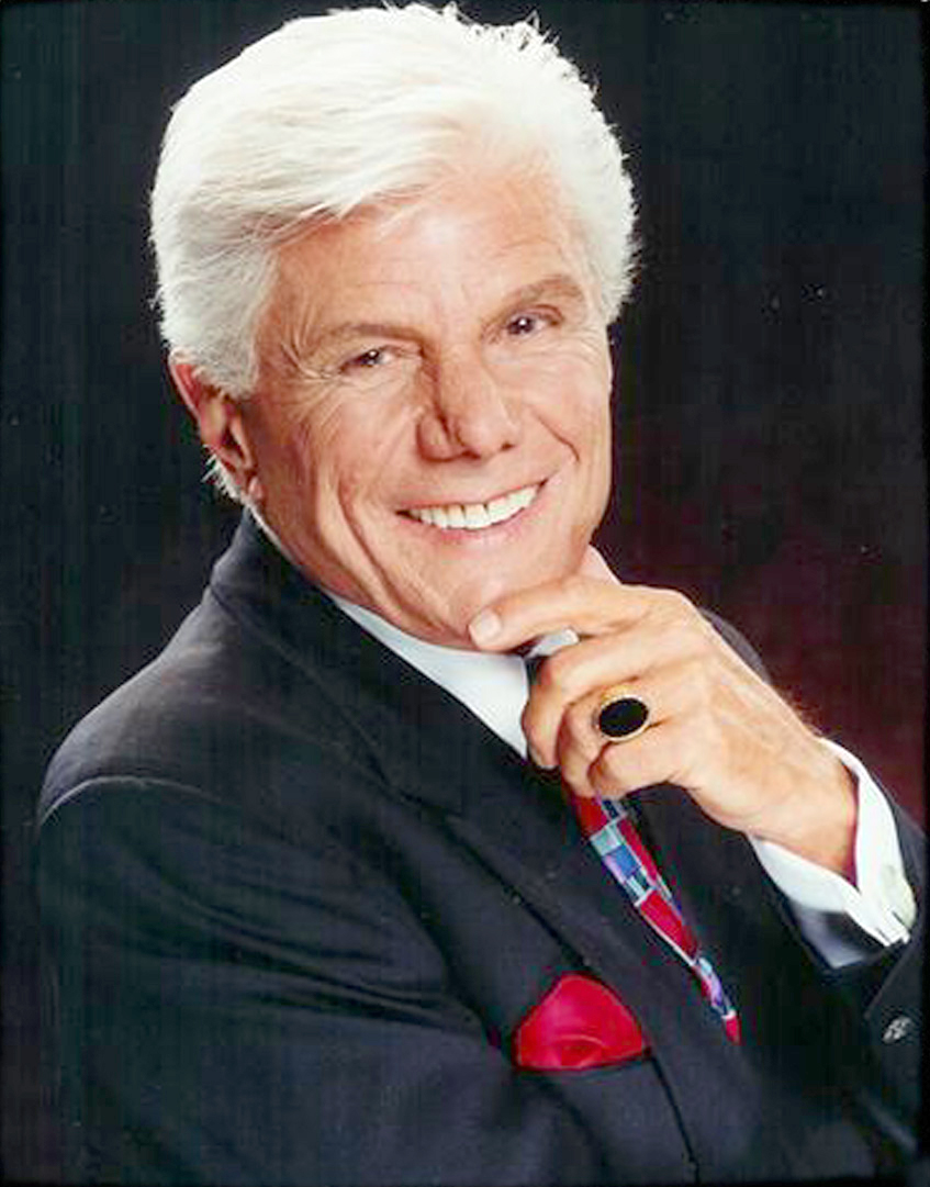 The two Franks who once defined Atlantic City casino entertainment ...