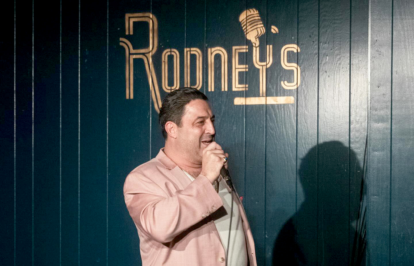 Atlantic City Headliners - Shore Local Newsmagazine