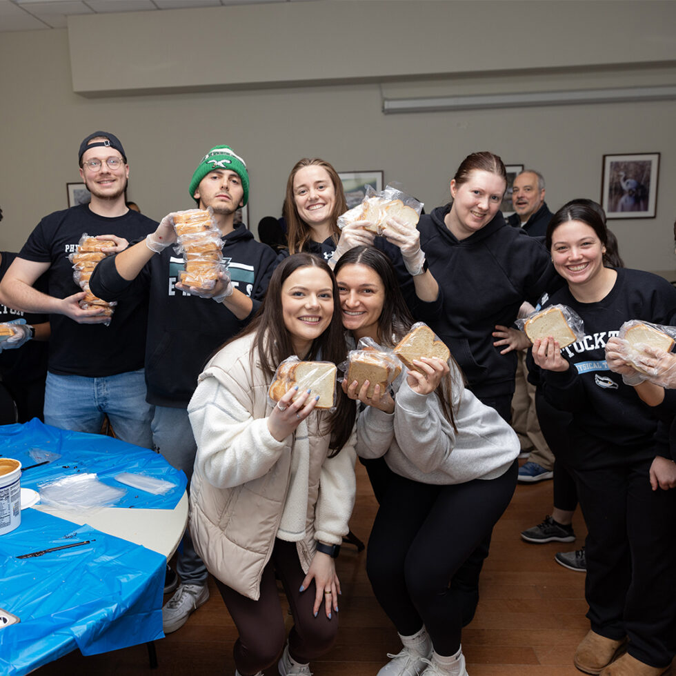 Events and Happenings - Shore Local Newsmagazine