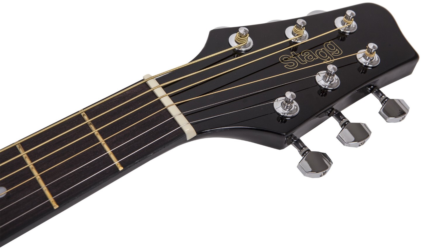 Live & Local Music Calendar - Shore Local Newsmagazine