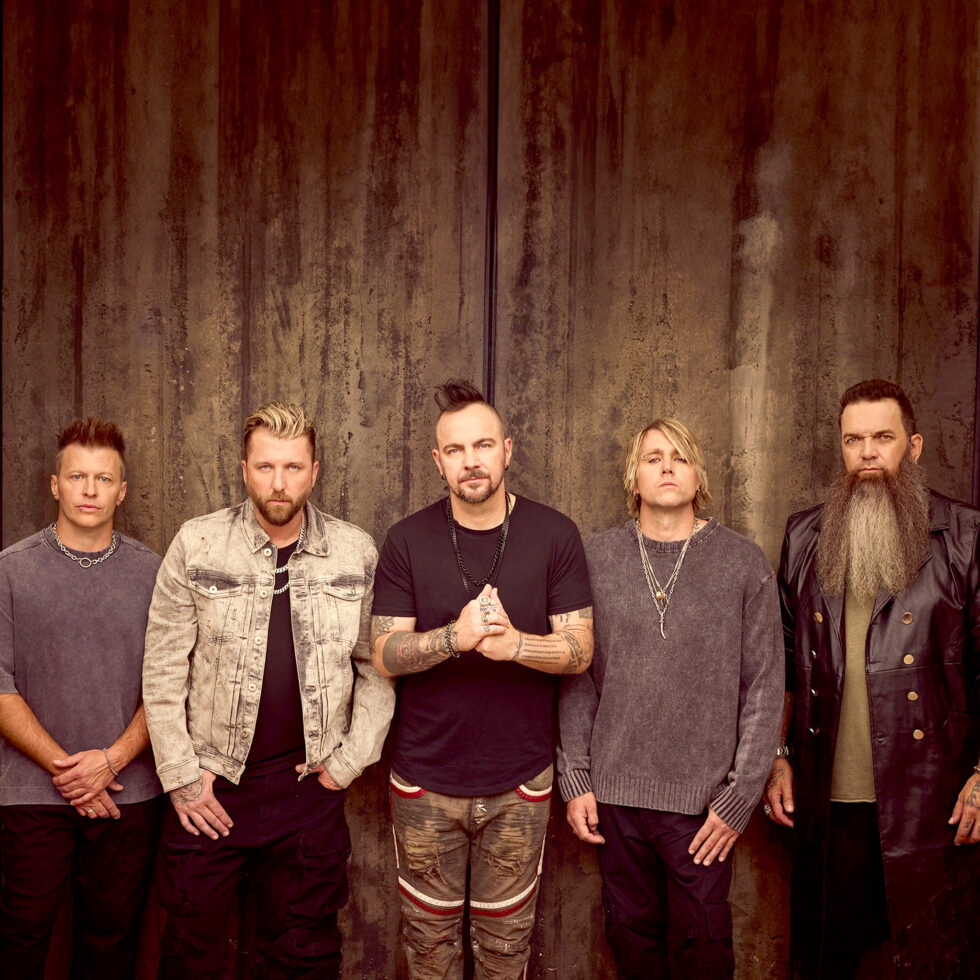 Atlantic City Headliners - Shore Local Newsmagazine
