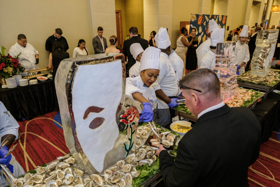 Save the Date for Atlantic Cape’s Groovy 43rd Annual Restaurant Gala ...