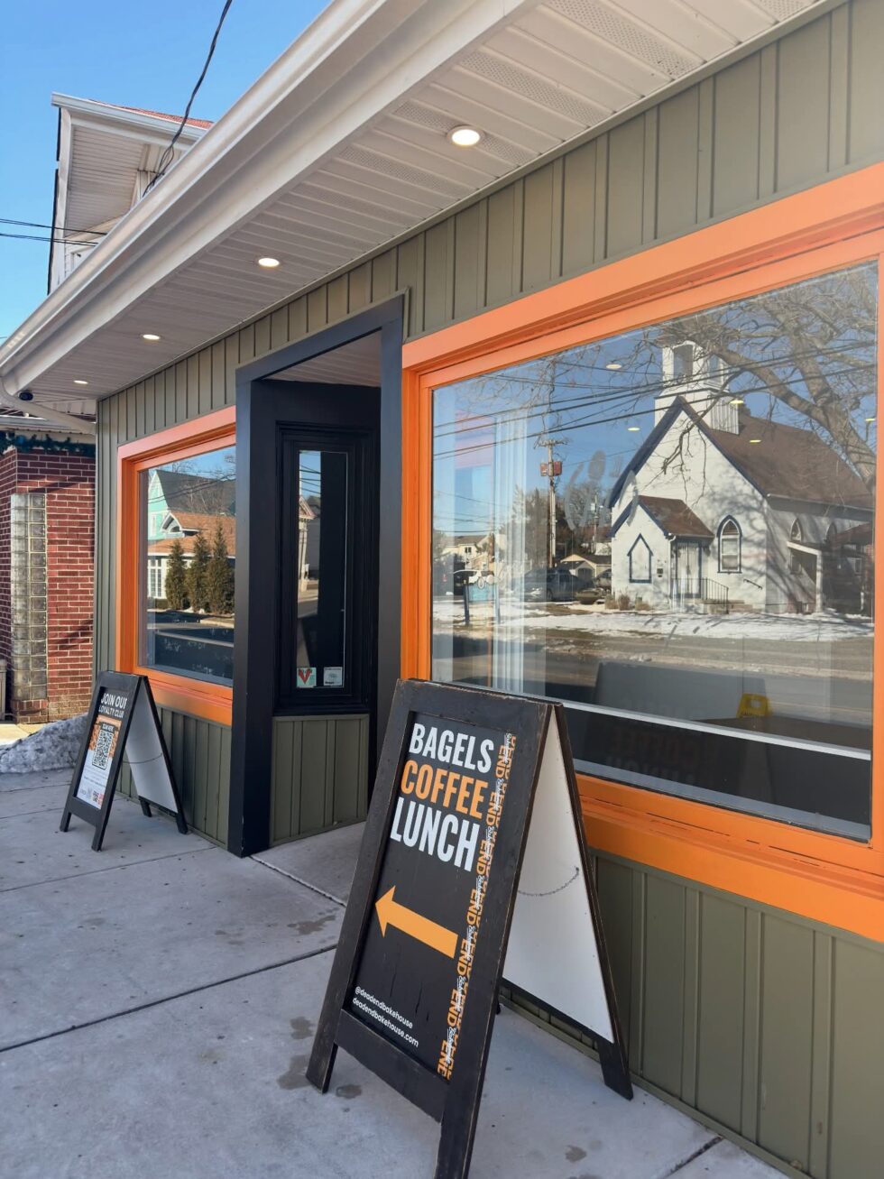 Ocean City hospitality empire expands to Somers Point - Shore Local ...