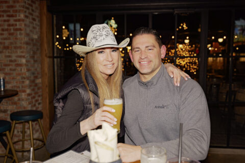 MudHen Brewing Company to Host Blues, Brews & Country Festival - Shore ...