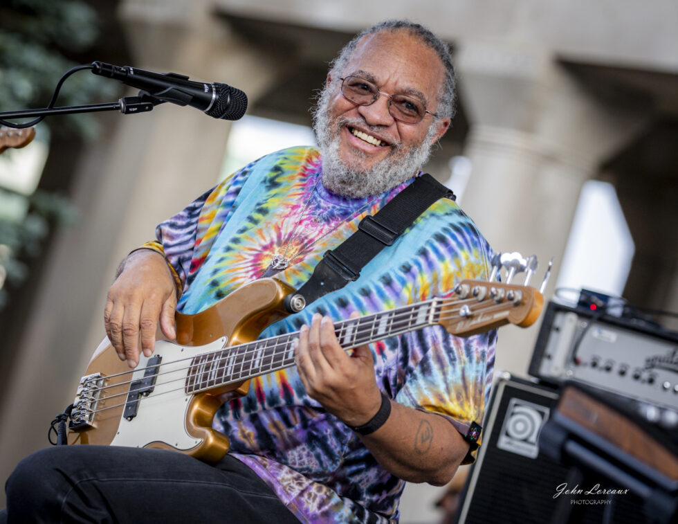 Legacy Concerts on the Beach return this summer in Somers Point - Shore ...