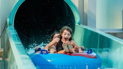 Showboat Atlantic City to host Island Waterpark Fundraiser for wounded ...
