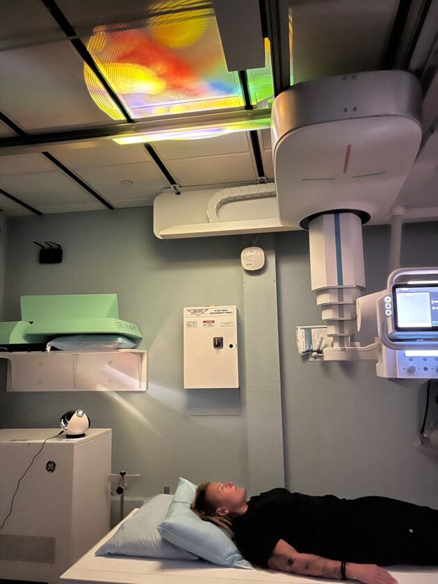 Shore Medical Center expands sensory-friendly programs with new ...
